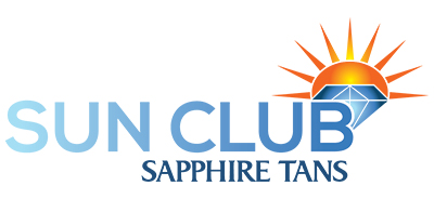 sunclub-logo - Sapphire Tans