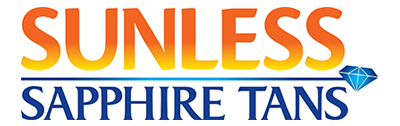 Sunless - Sapphire Tans