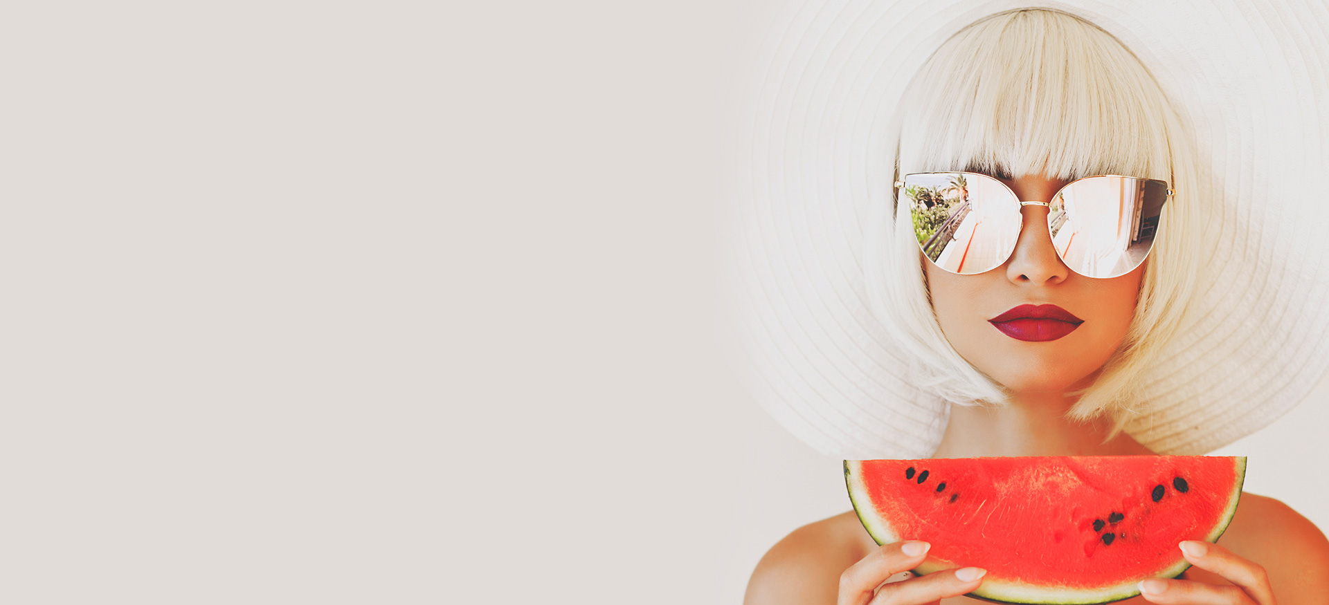 The Best New Jersey Tanning Salon - Sapphire Tans