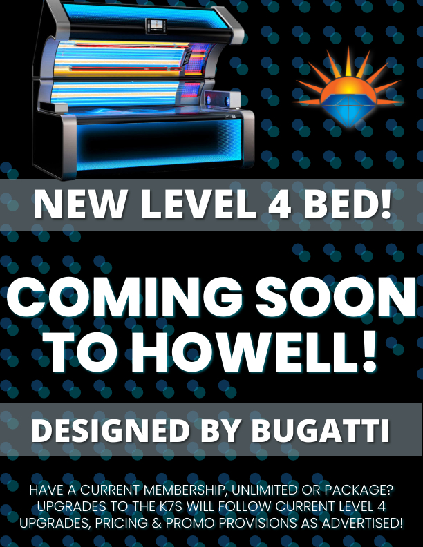 K7S COMING SOON-Max-Quality - Sapphire Tans