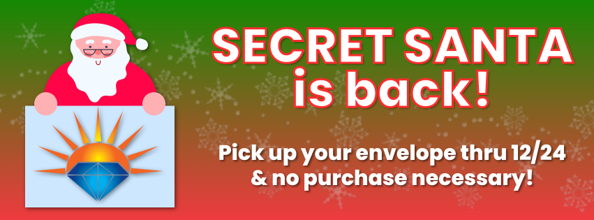 GEN copy copy (3) copy (2) copy-Max-Quality - Sapphire Tans